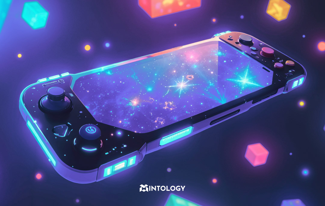 Web3 Loyalty Programs: Transform Customer Rewards with NFTs