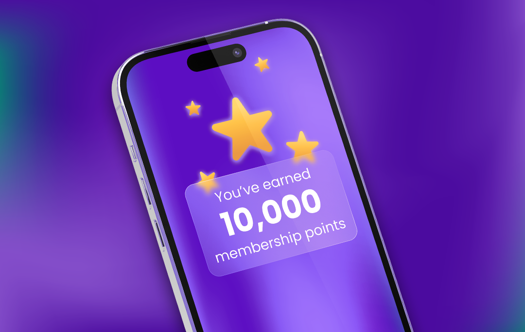 Web3 Loyalty Program Guide: How to Build Rewards That Work