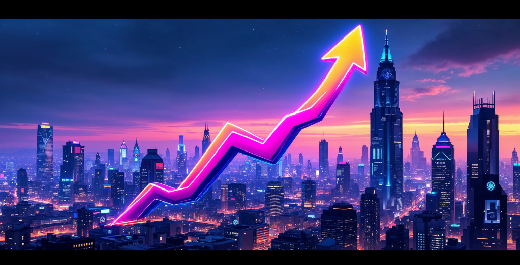 NFT Ticketing Market Growth: What's Fueling the 15% Surge?
