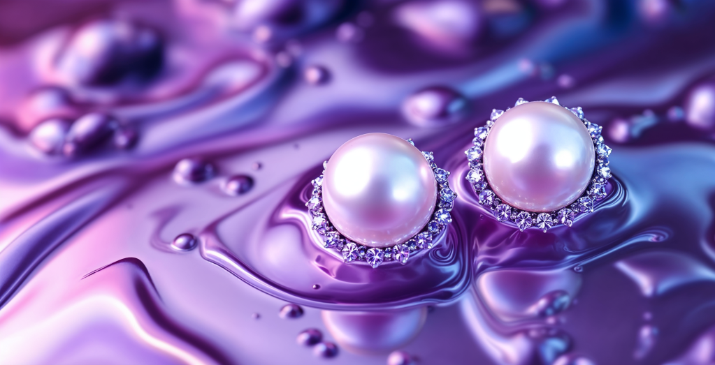 Luxury Tokenization: The Future of High-End Ownership | Mintology