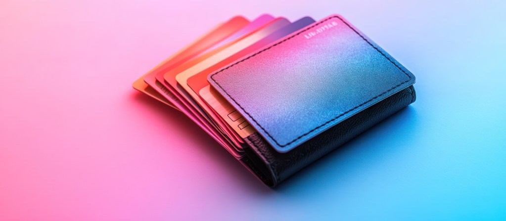 Best NFT Wallets in 2026: The Updated Guide